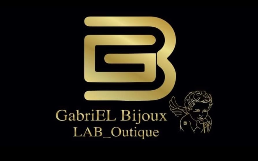 GabriEL Bijoux Laboratory – GabriEL Bijoux Laboratory (LAB_Outique)